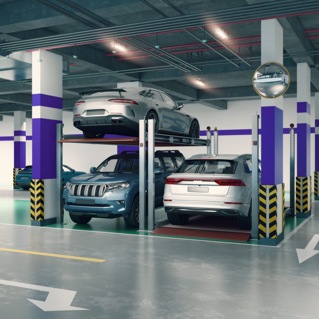 DEV Signature One | 3BHK & 4BHK Apartments in Rajendra Nagar