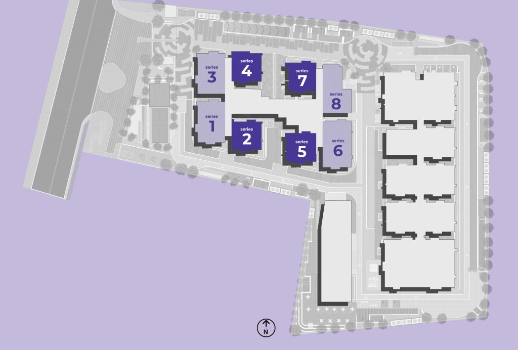 DEV Signature One | 3BHK & 4BHK Apartments in Rajendra Nagar