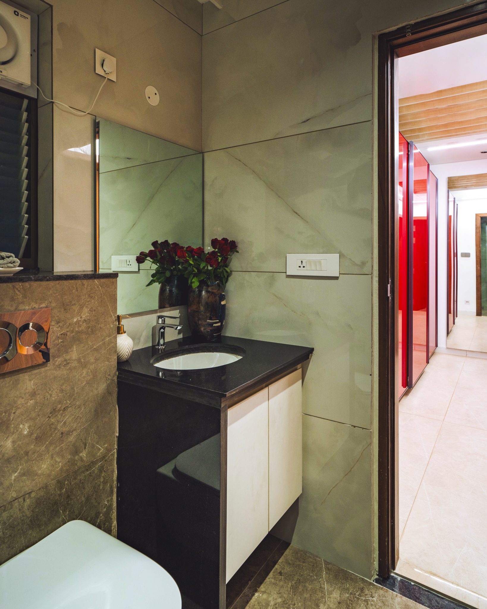 DEV Signature Villas | 4BHK to 6BHK Villas in Attapur Hyderabad